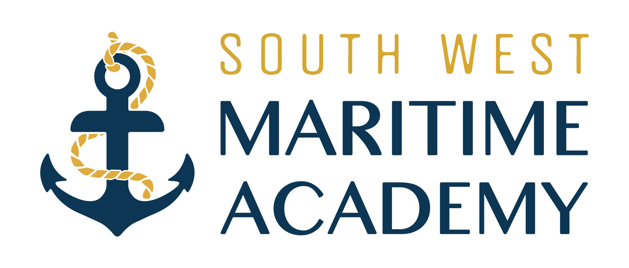 STCW Courses - Palma Sea School